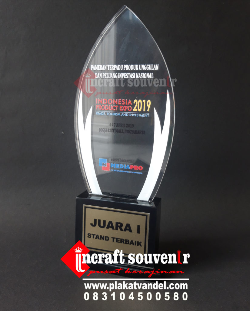 PLAKAT AKRILIK CUSTOM PA49 - Plakat Vandel