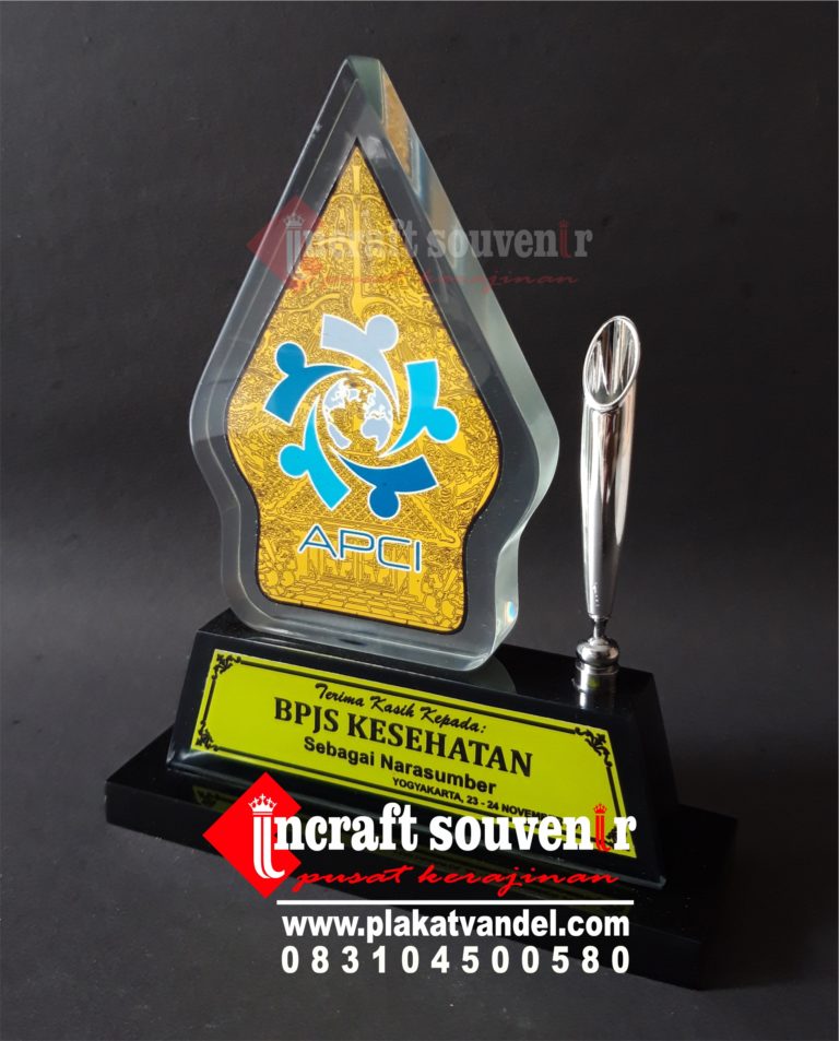 PLAKAT RESIN PR23 - Plakat Vandel