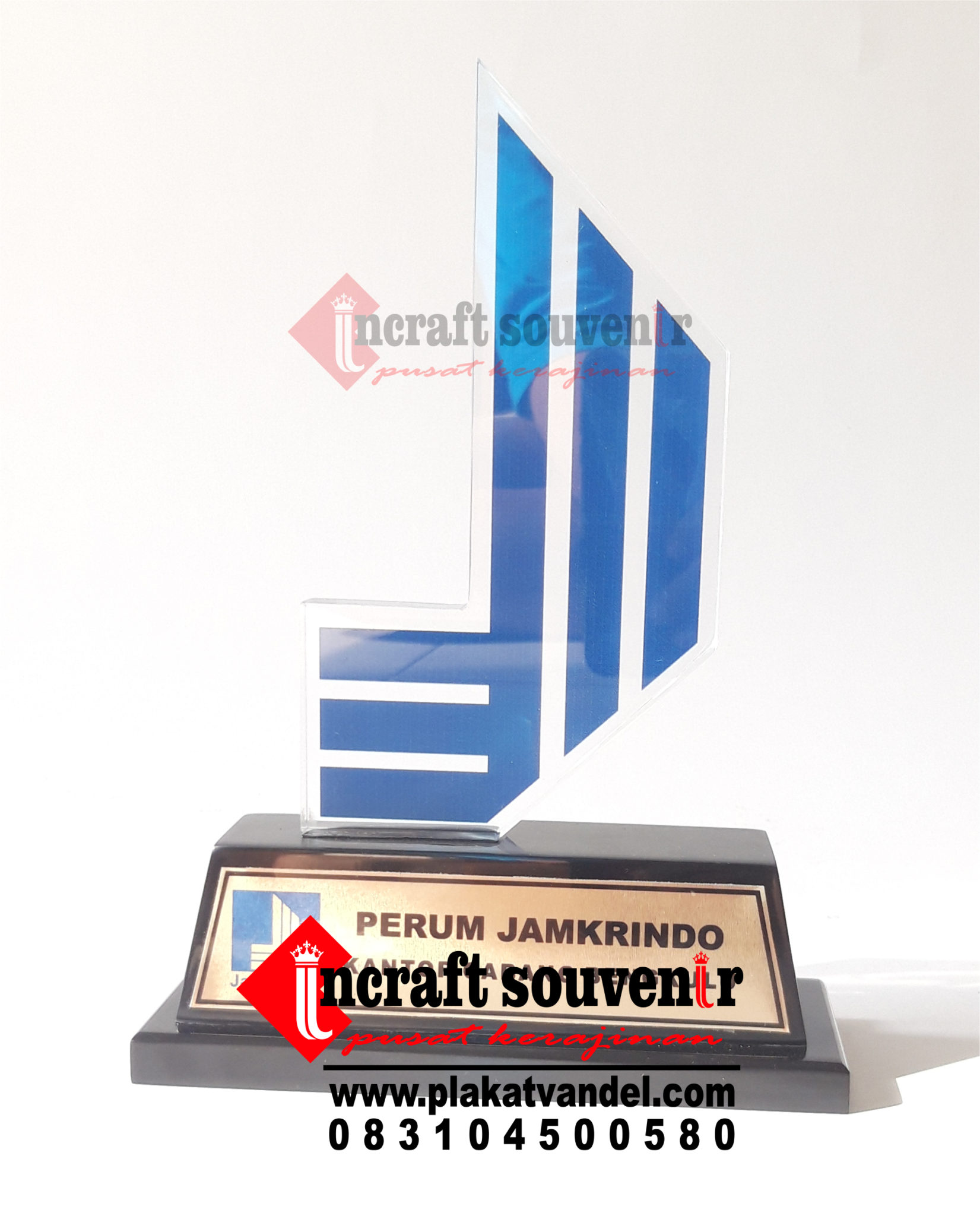 PLAKAT RESIN PR23 - Plakat Vandel