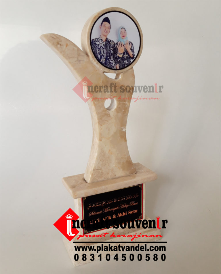PLAKAT MARMER PM1 - Plakat Vandel