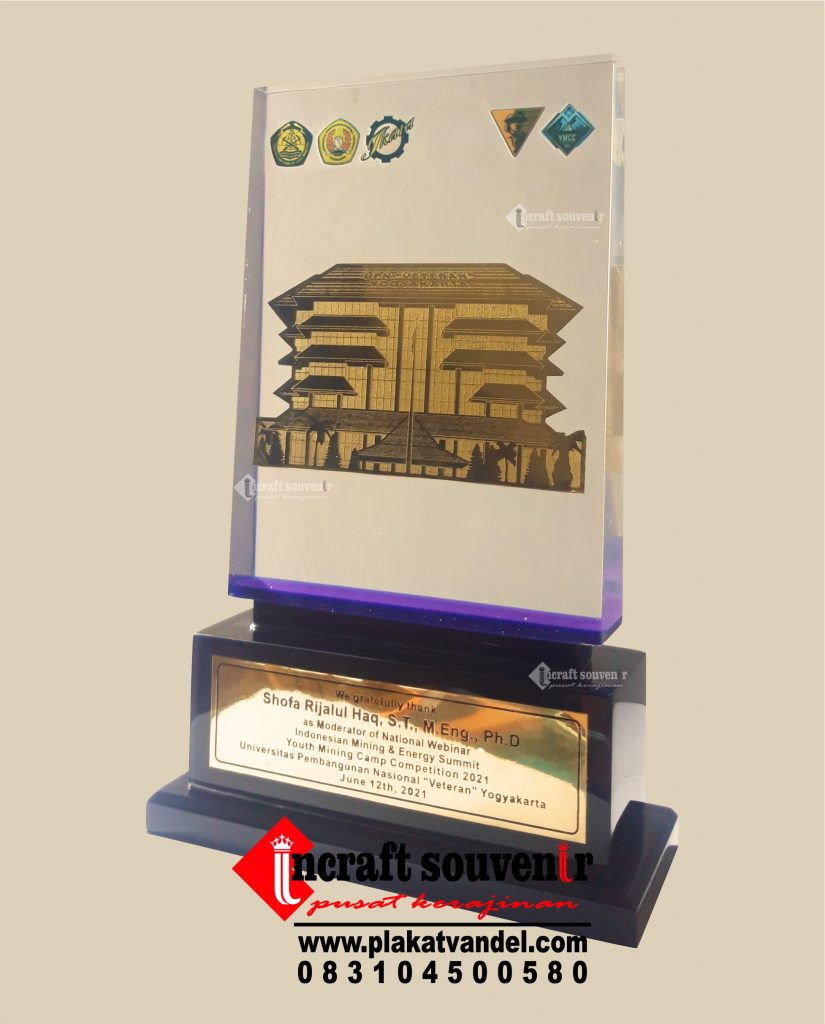 PLAKAT WAYANG NAKULA PW7 - Plakat Vandel